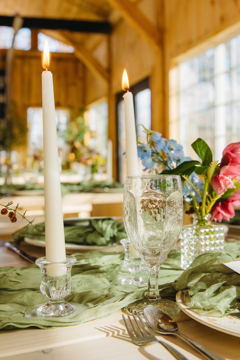 Home - The Emerald Cottage on Hidden Lane